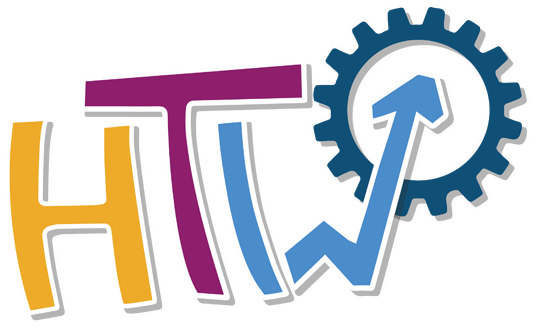 Sitzung der Studienrichtungsvertretung Wirtschaftsinformatik – HTW