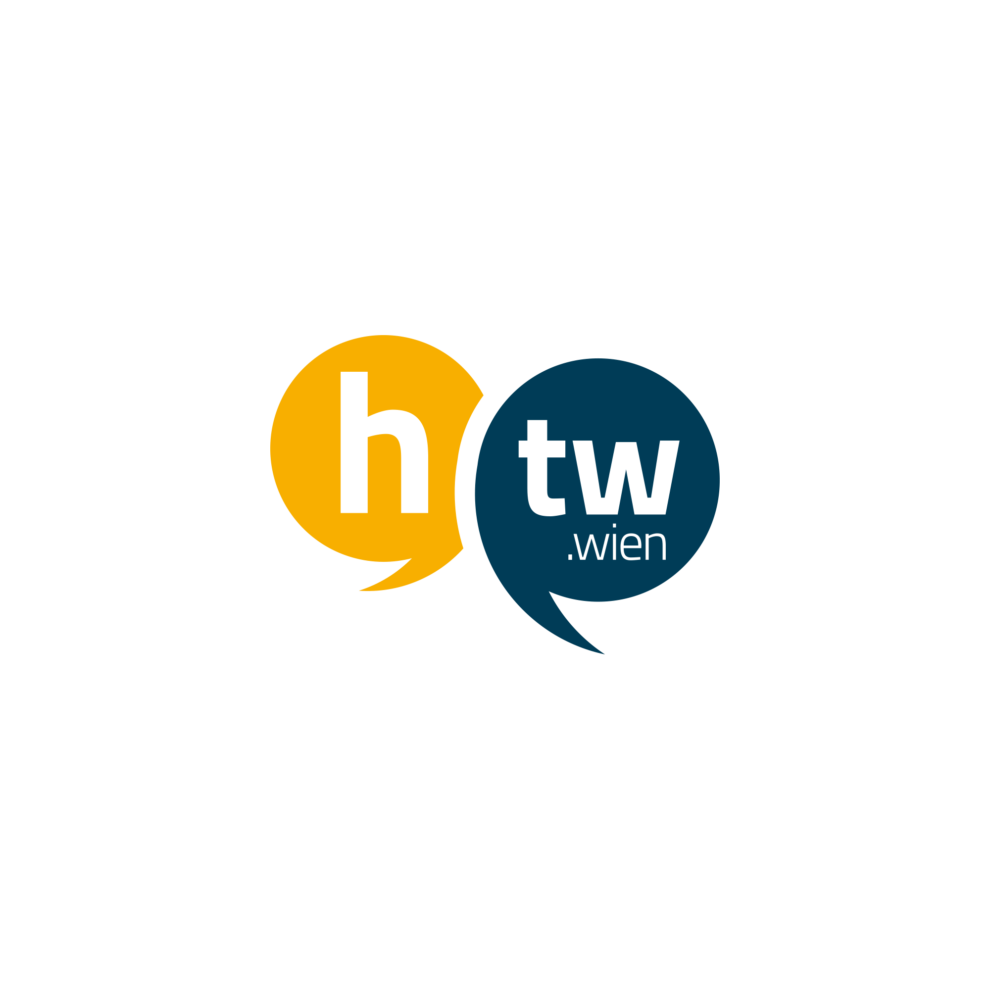 Willkommen bei der HTW – HTW